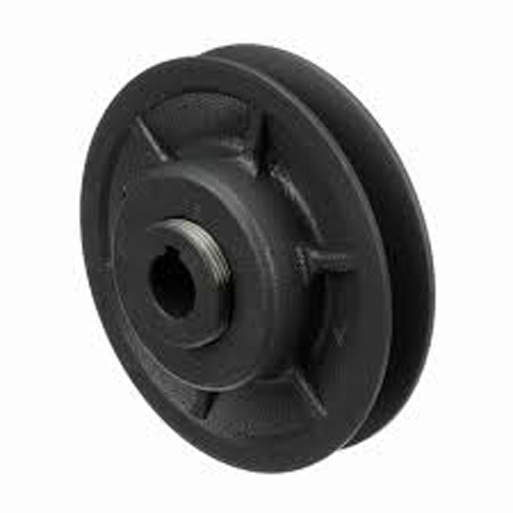 0163L00134S FIXED SHEEVE- Rogers Supply